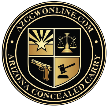 Arizona CCW | AZCCWPERMITS.COM